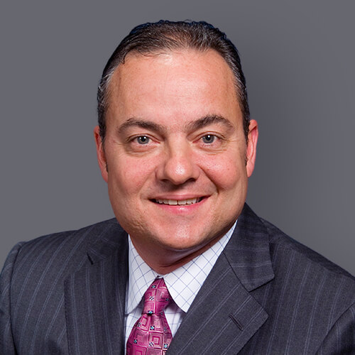 About Us | JM&A Group