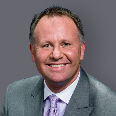 About Us | JM&A Group