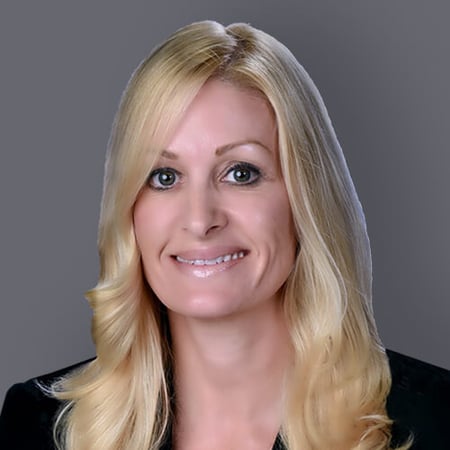 About Us | JM&A Group