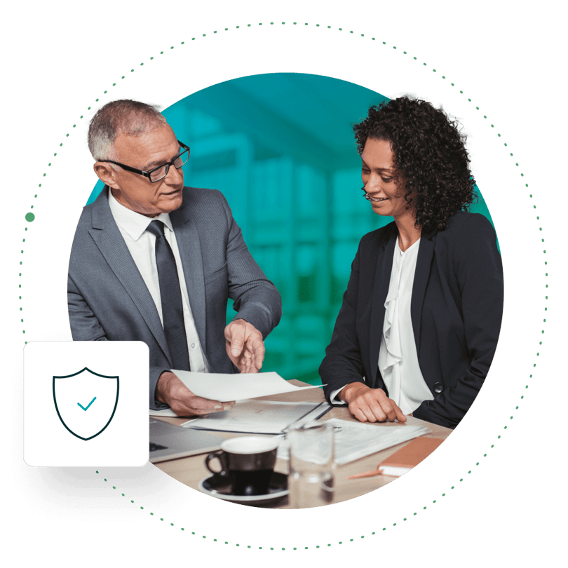 Dealer Consulting Services | JM&A Group