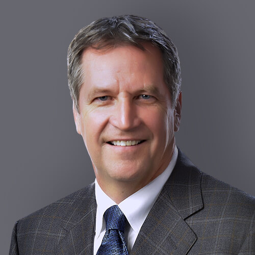 About Us | JM&A Group