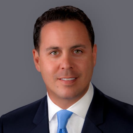 About Us | JM&A Group