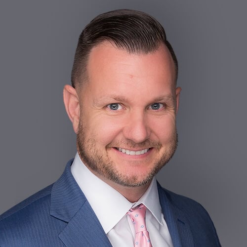 About Us | JM&A Group