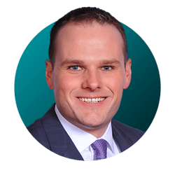 Ultimate Guide to Dealership Growth