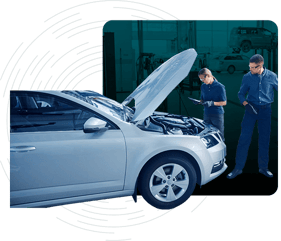 Your Partner for Dealership Growth & Success | JM&A Group