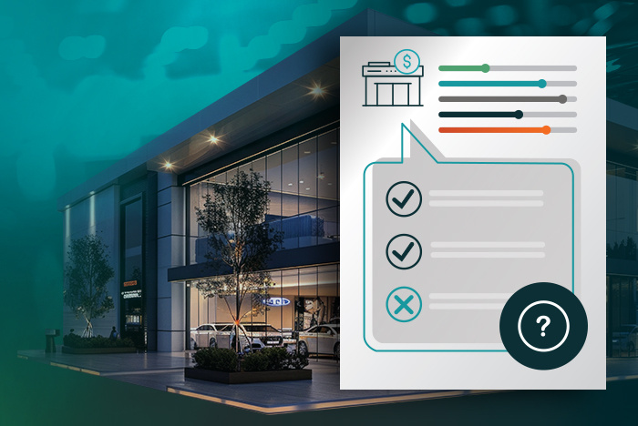 The Ultimate Guide to Profit Participation Programs for Dealerships