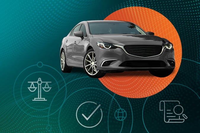 Automotive Digital Retailing: Modern Dealership Solutions