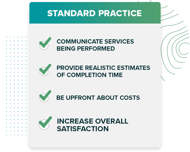 Mastering CSI Automotive Scores: Strategies for Fixed Ops Leaders