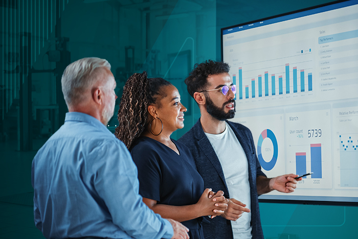 How to Become a Service Advisor