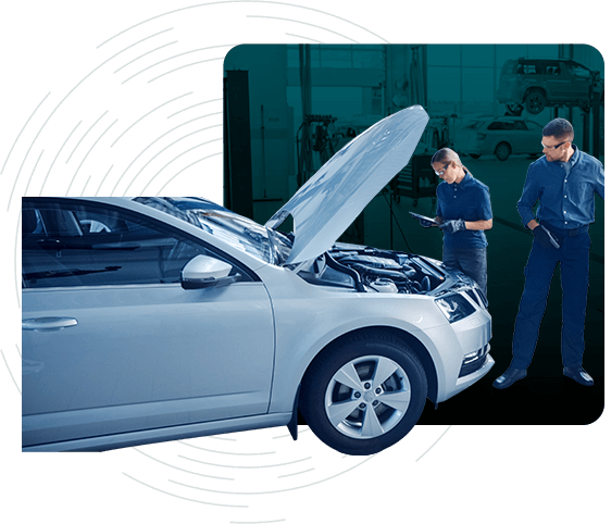 Your Partner for Dealership Growth & Success | JM&A Group