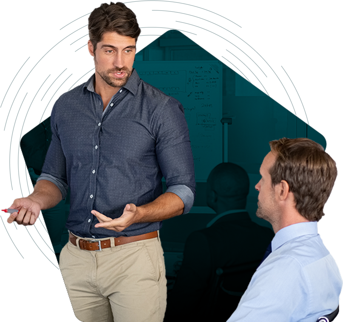 Dealership Training | JM&A Group