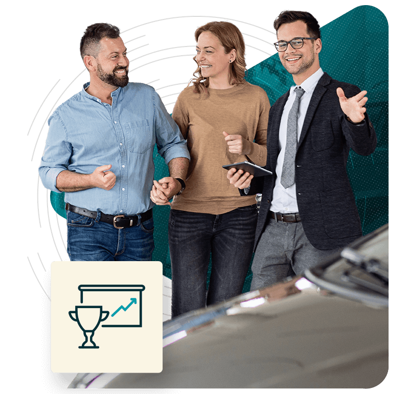 Ultimate Guide to Dealership Growth
