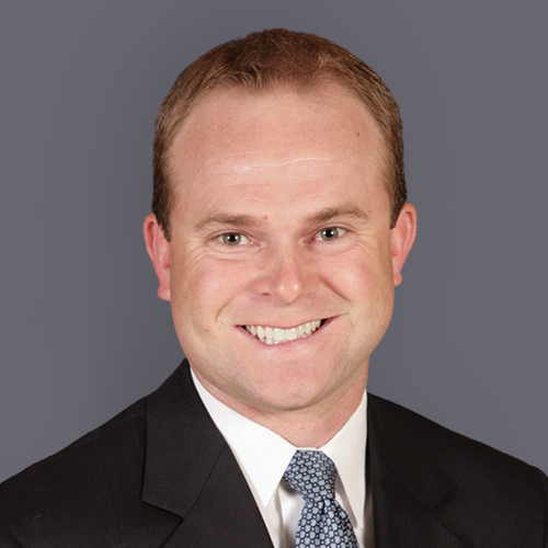 About Us | JM&A Group