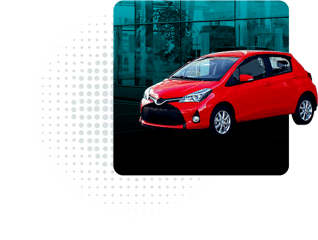 Your Partner for Dealership Growth & Success | JM&A Group