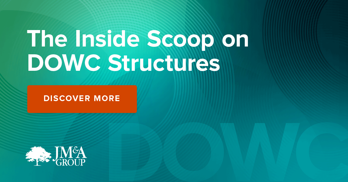 Empowering Dealerships with Dealer-Owned Warranty Corporation (DOWC)